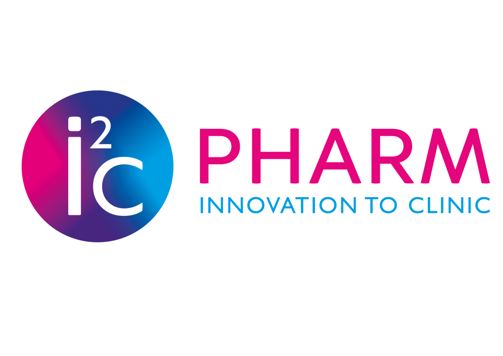 Respitab – i2C Pharm